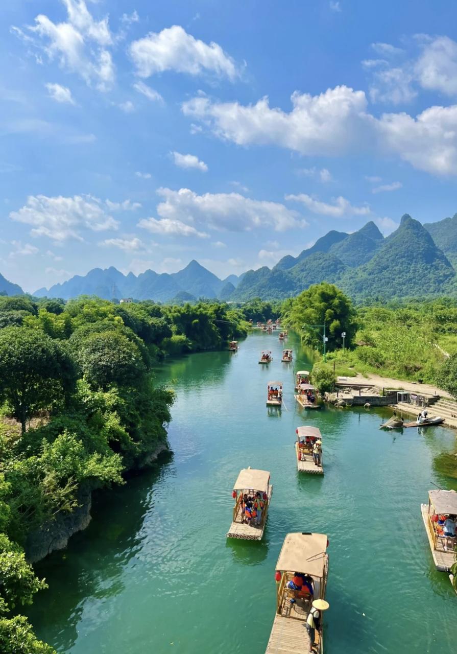 great vacation spots: 10 places you must visit in your lifetime | bali ...